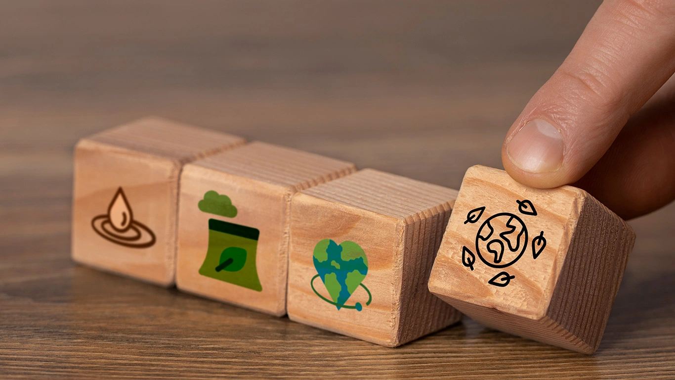 5 Digital Marketing Strategies for 2025 | Sangrow